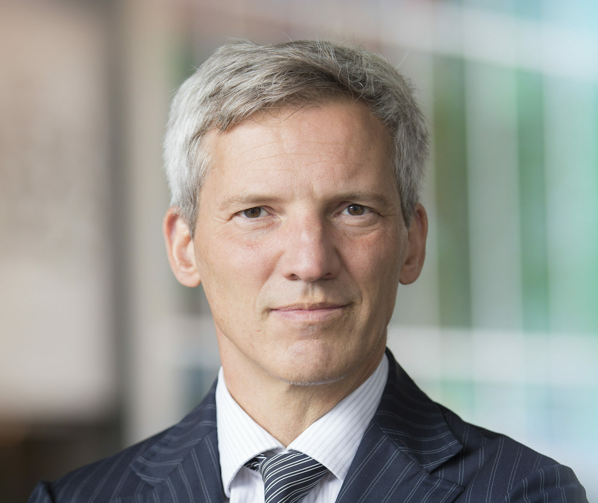 Erik Jan van Kempen - LvOP