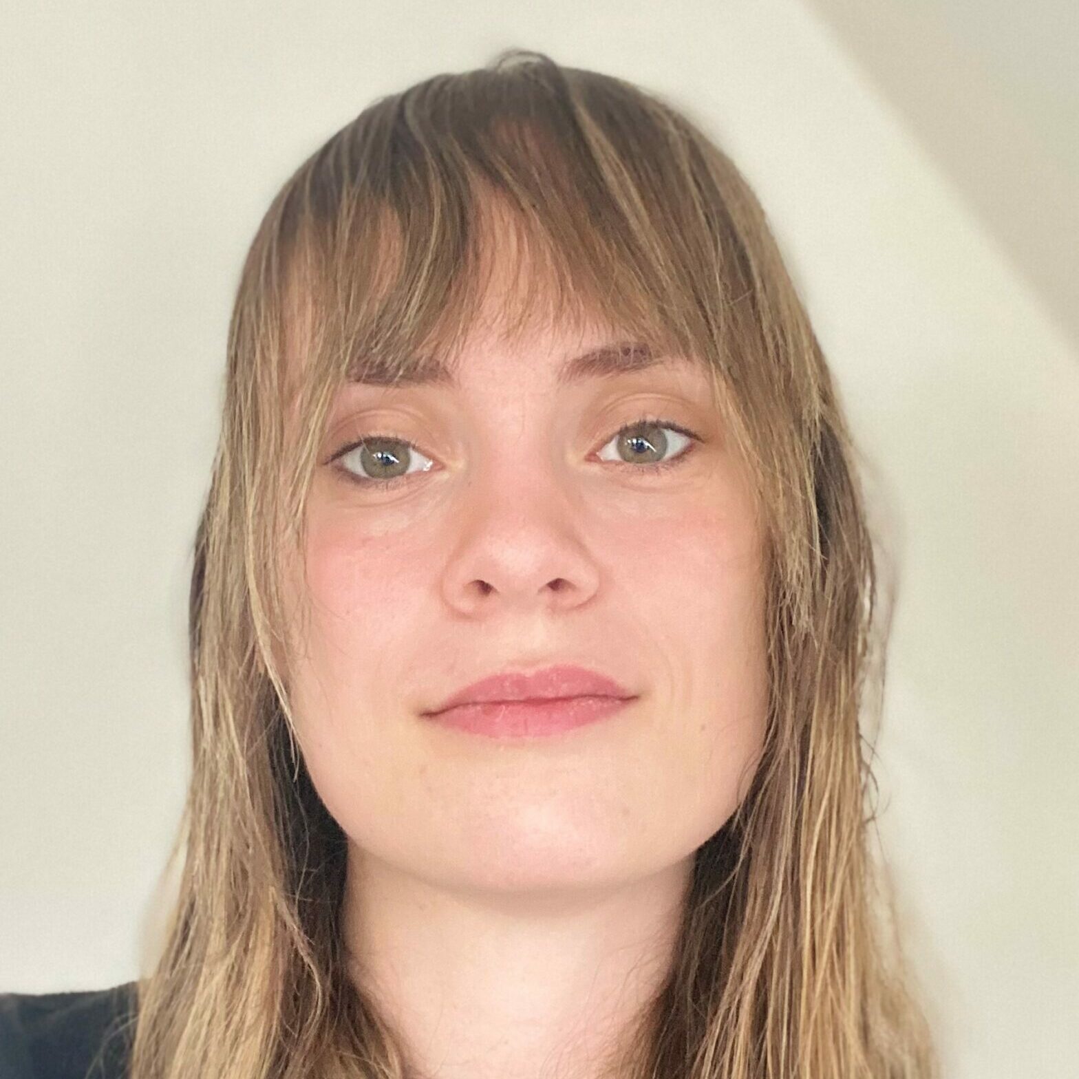 Valerie Schulte Nordholt - LvOP